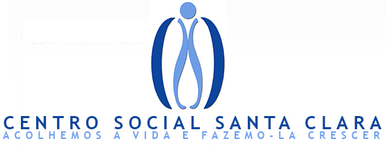 CENTRO SOCIAL | Colégio de Santa Clara